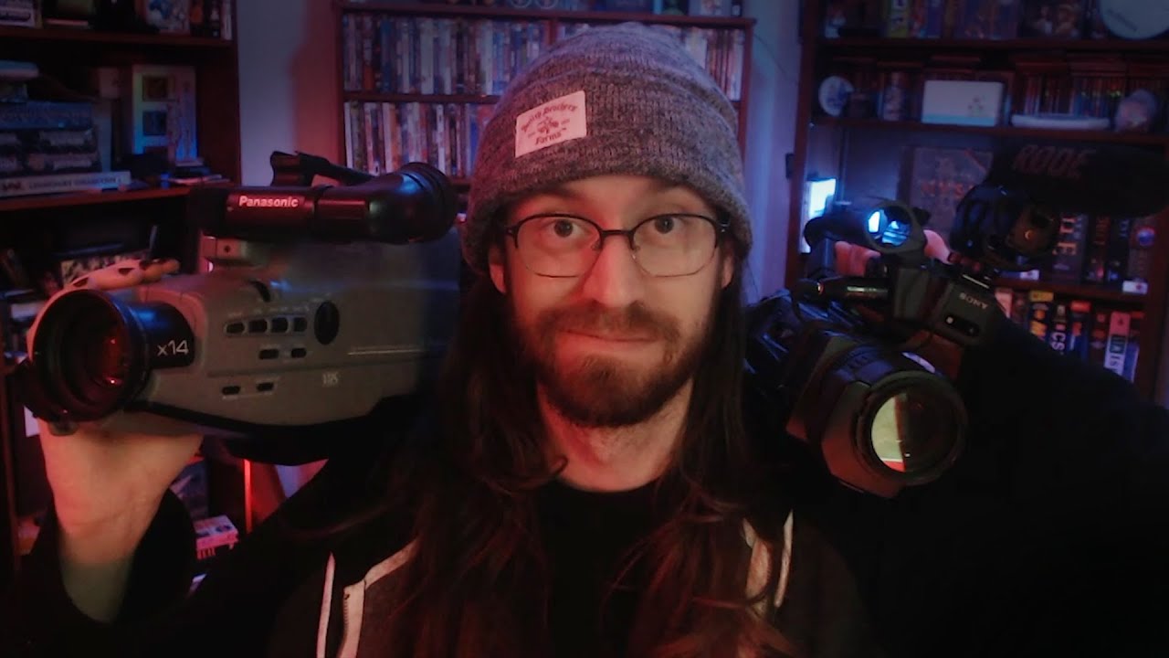 brutalmoose.com – stuff by ian macleod