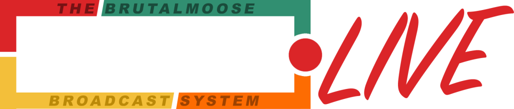 stream series guide – brutalmoose.com