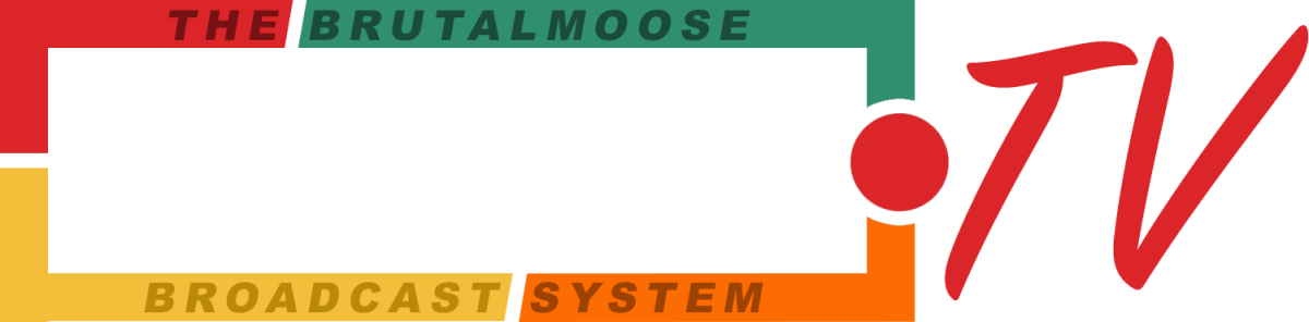 video series guide – brutalmoose.com