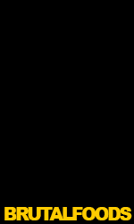 brutalfoodslabel – brutalmoose.com