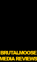 brutalmoose button – brutalmoose.com