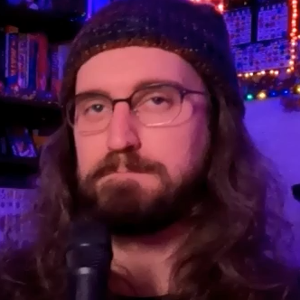 SEPTEMBER UPDATE – brutalmoose.com